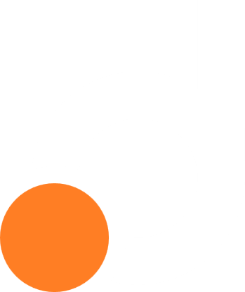 Demarco Academy | Treinamentos Corporativos